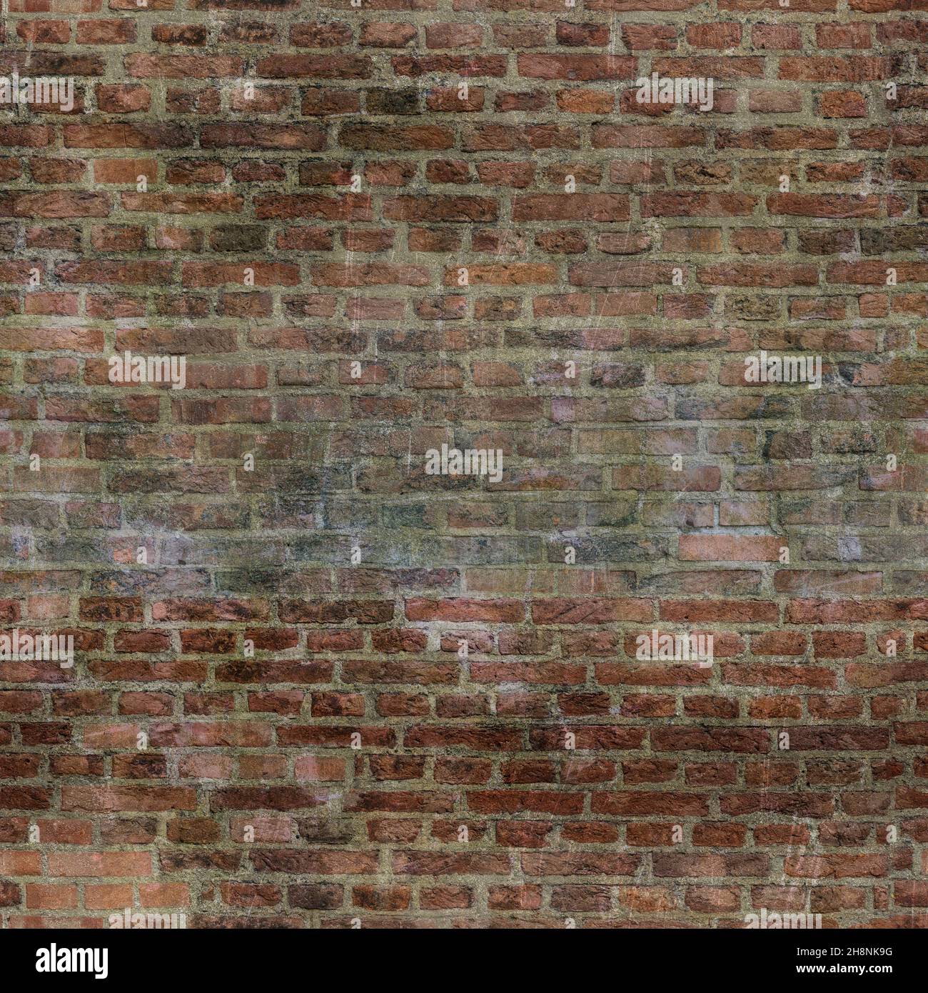 Texture old brick wall, with high detail, background high quality Stock ...