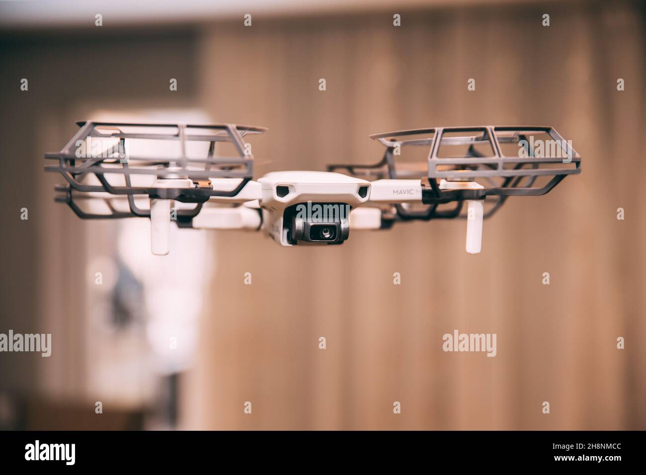 Flying inside hi-res stock photography and images - Alamy