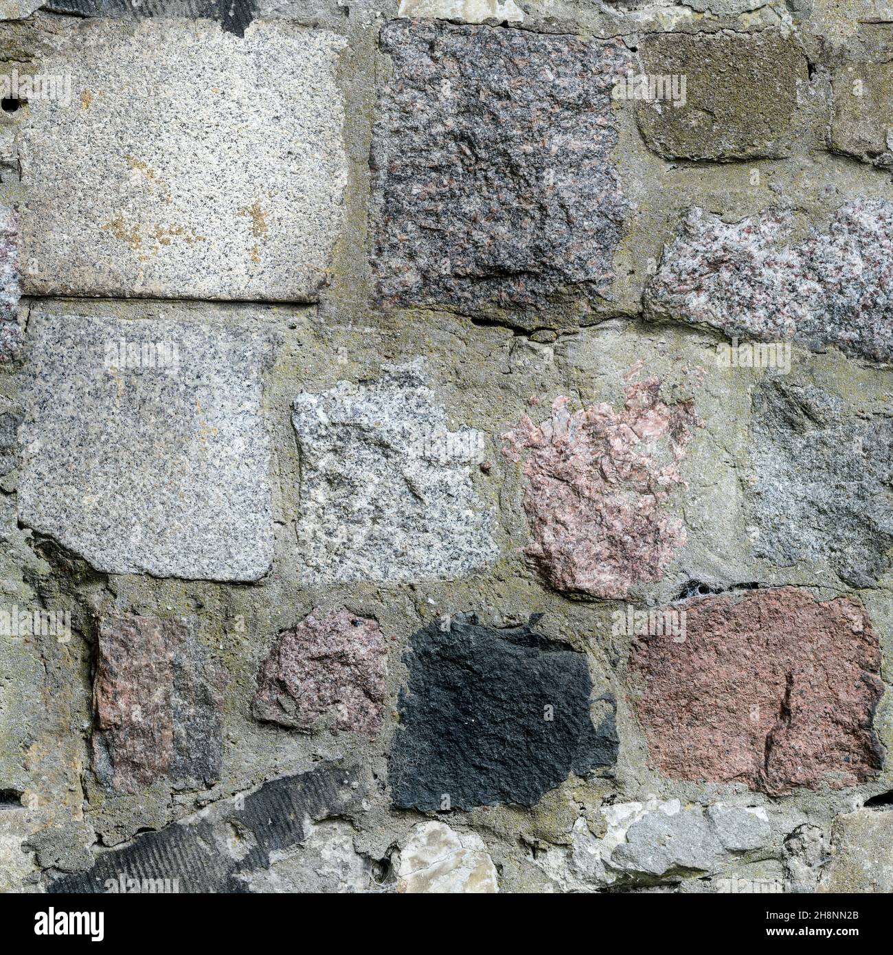 Texture stone wall, with high detail, background high quality Stock ...
