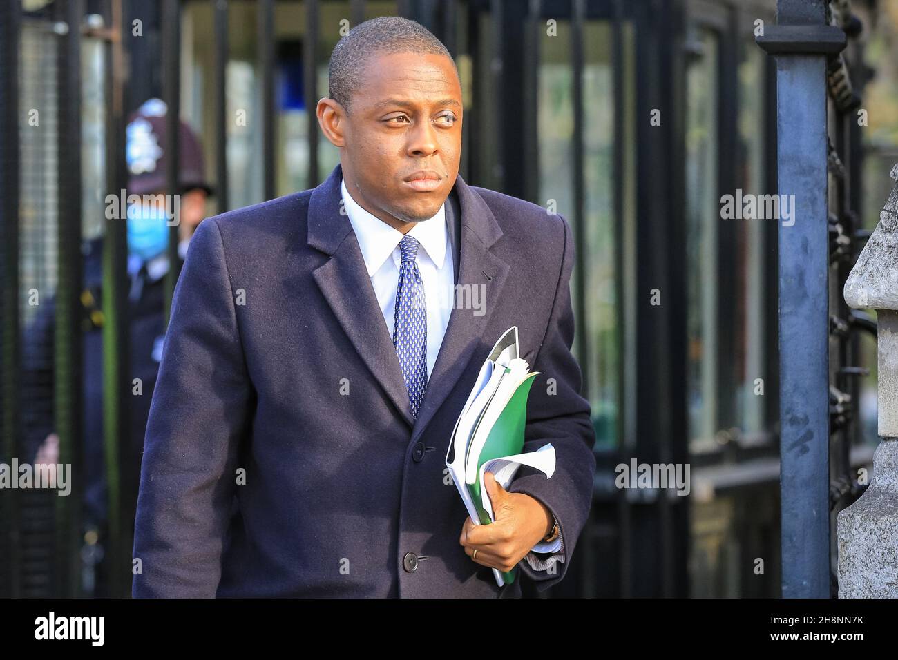 Mp member hi-res stock photography and images - Alamy