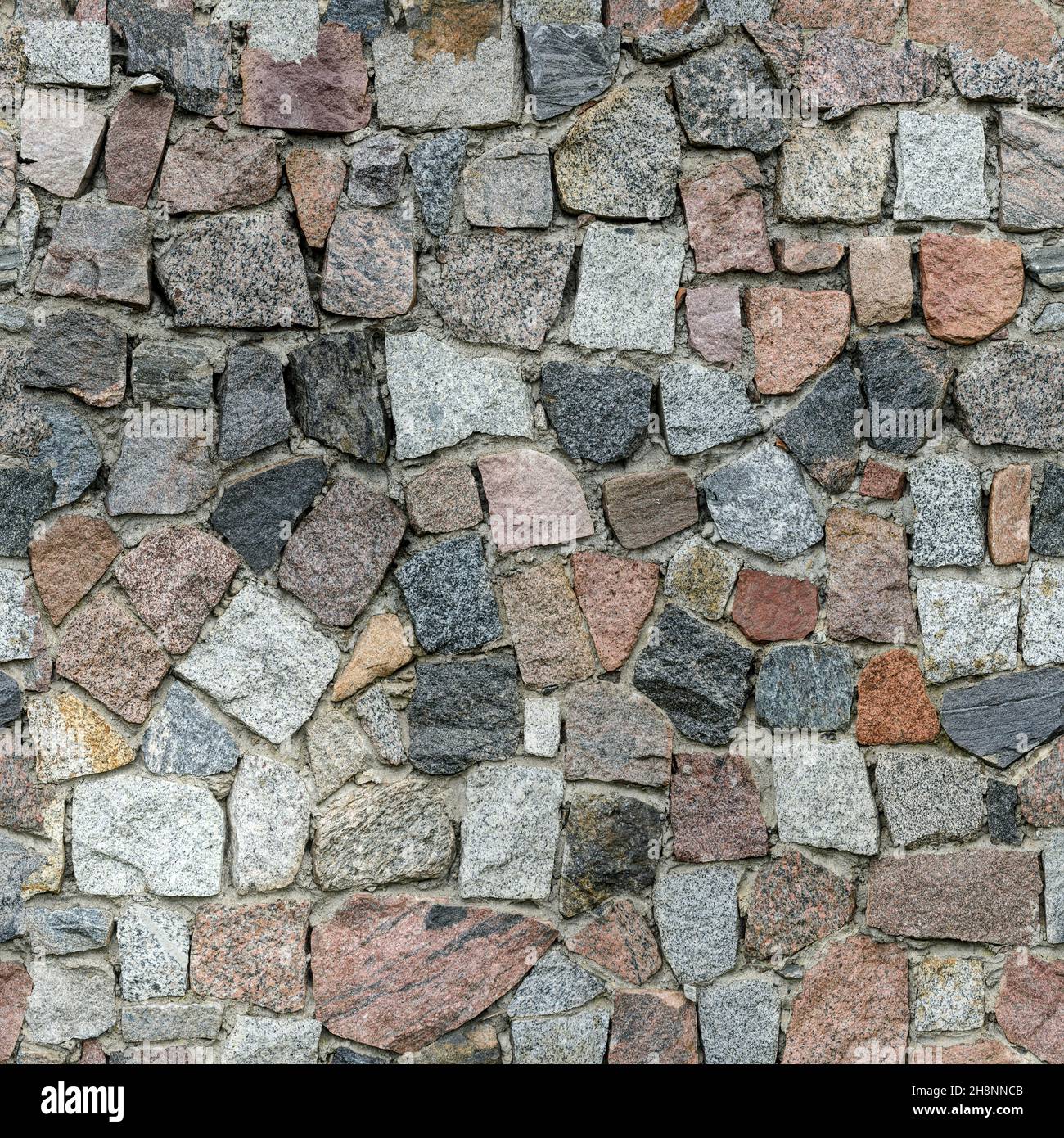 Texture stone wall, with high detail, background high quality Stock ...