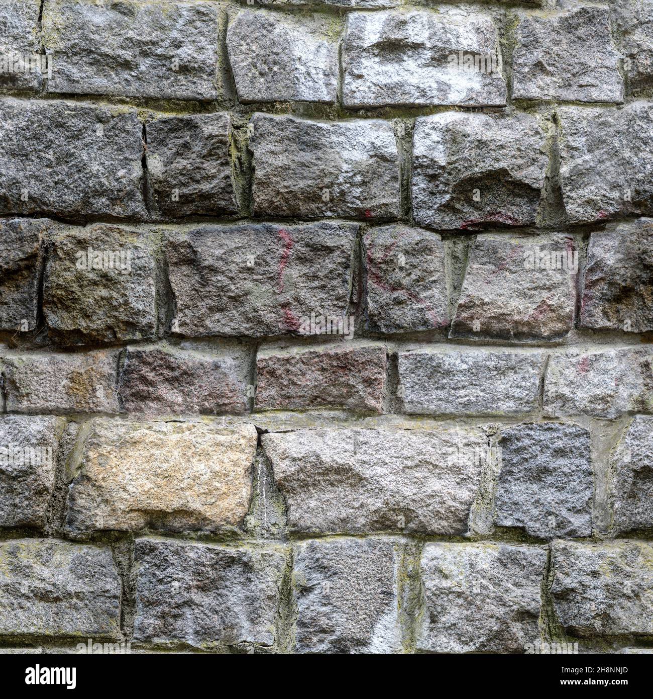 Texture stone wall, with high detail, background high quality Stock ...