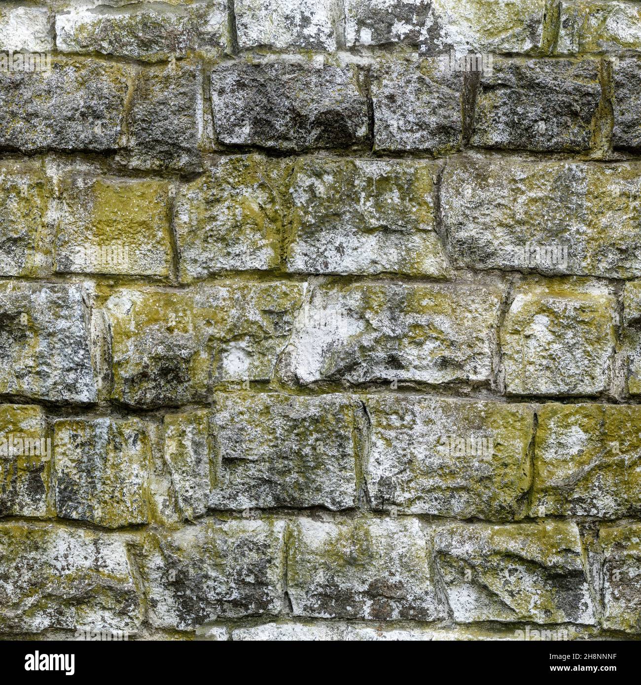 Texture stone wall, with high detail, background high quality Stock ...