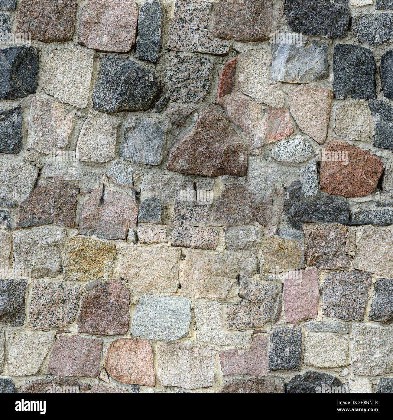 Texture stone wall, with high detail, background high quality Stock ...