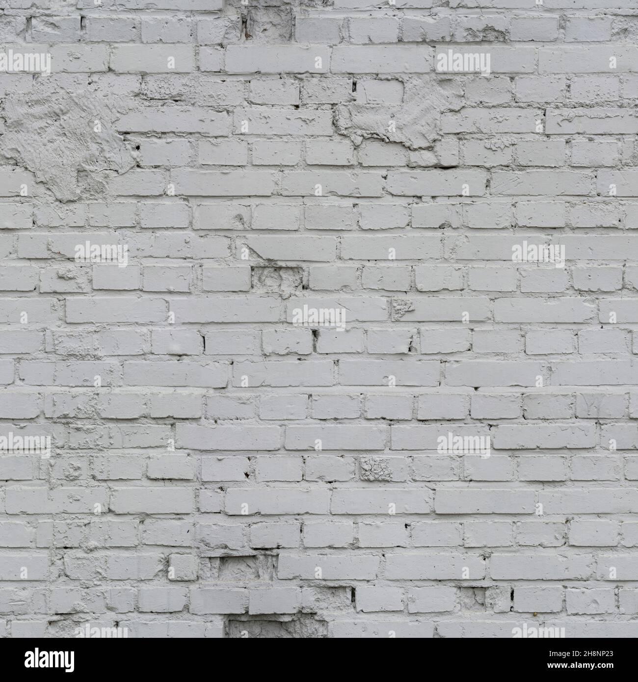 Texture white brick wall, with high detail, background high quality ...