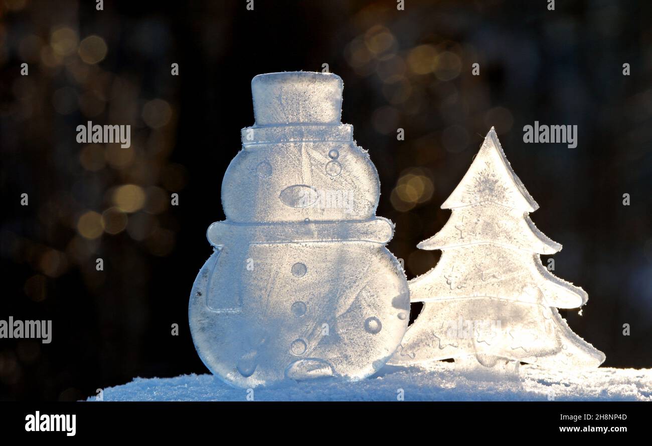 Elisa vector hi-res stock photography and images - Alamy