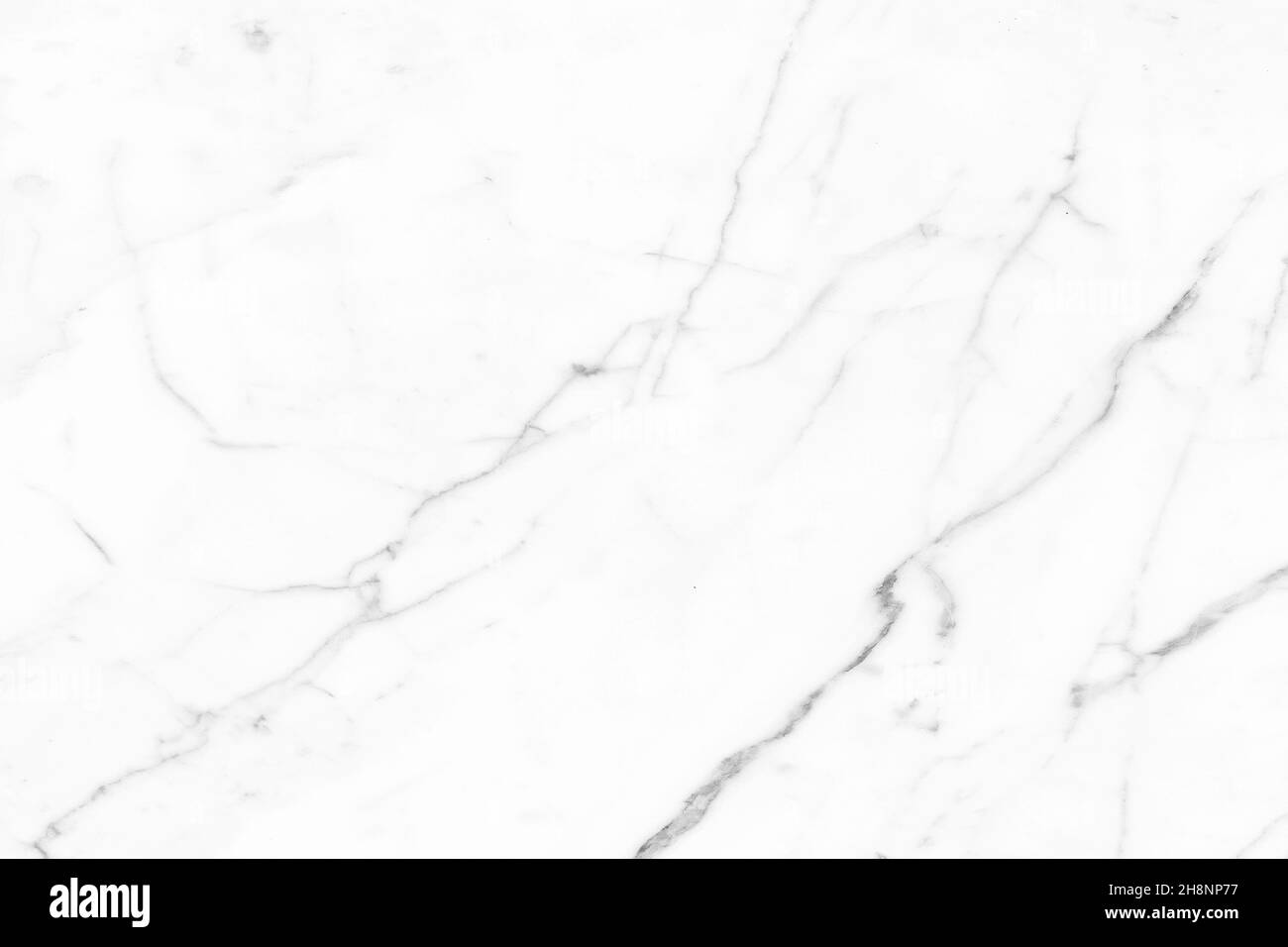 White marble texture background pattern top view. Tiles natural stone ...