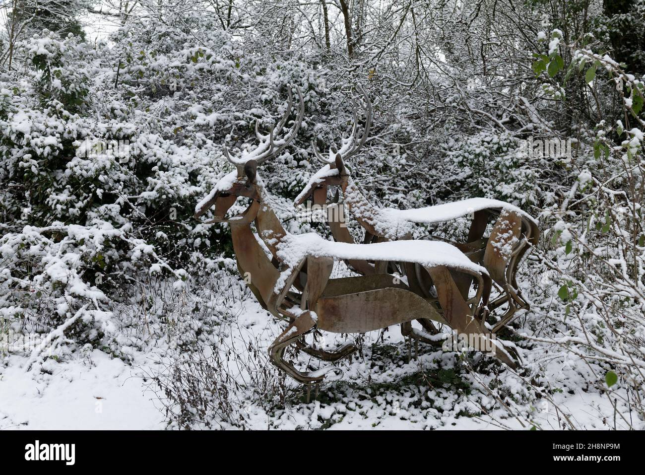 Ribble Valley, Lancashire, UK Stock Photo - Alamy