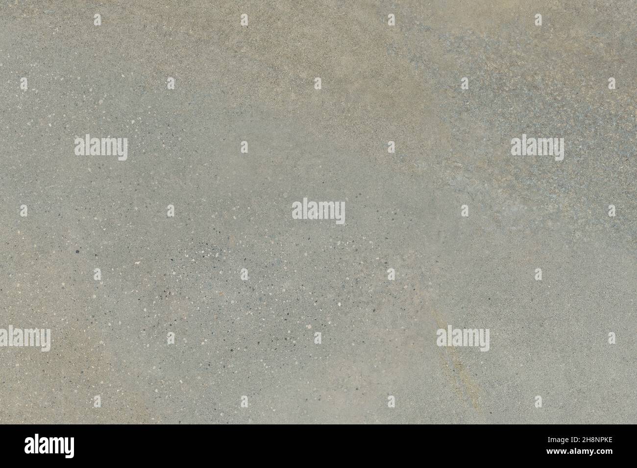 Natural stone texture. Gray marble, matt surface, Italian slab, granite ...