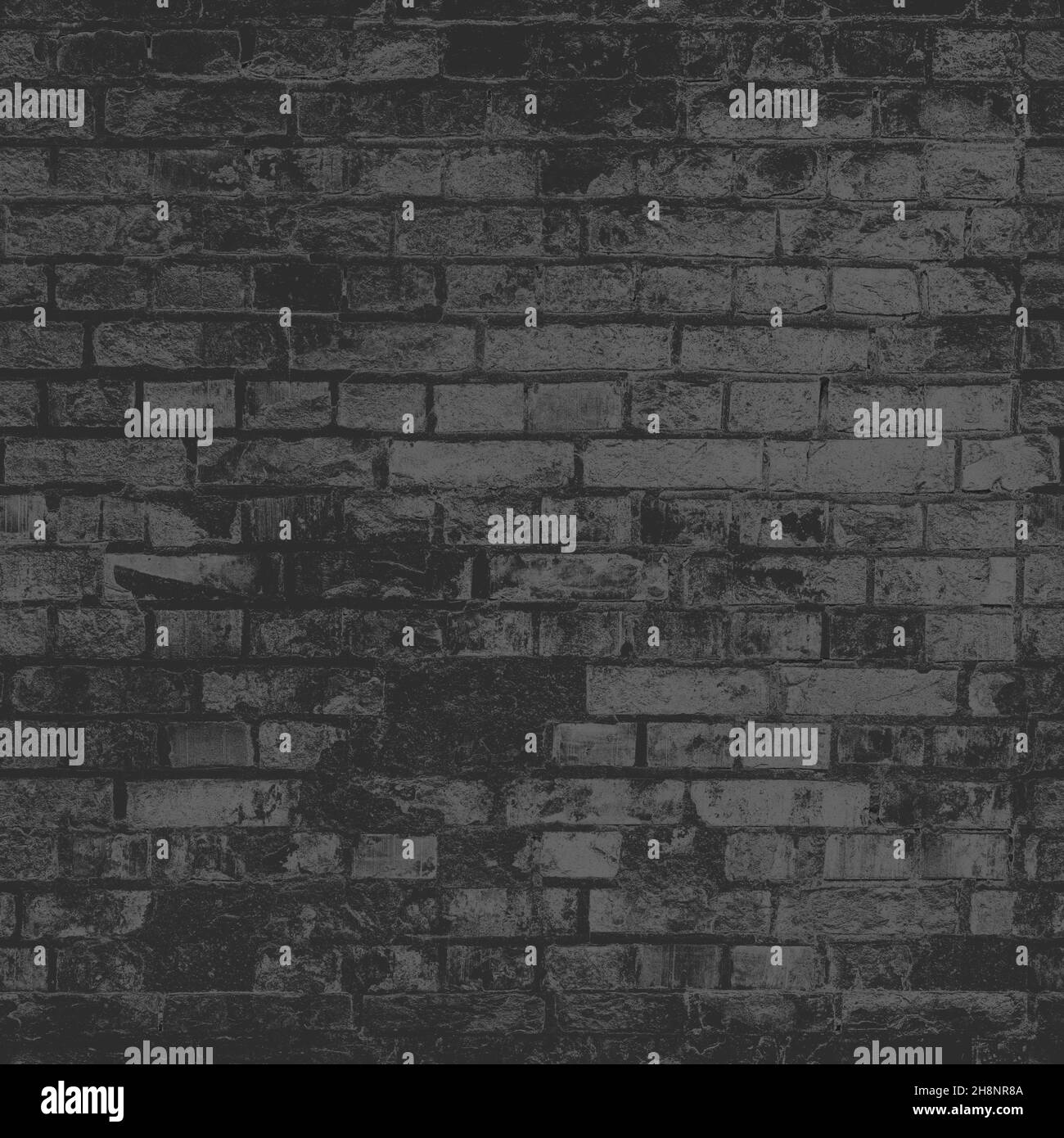 Bump map texture wall, with high detail, background high quality.jpg ...