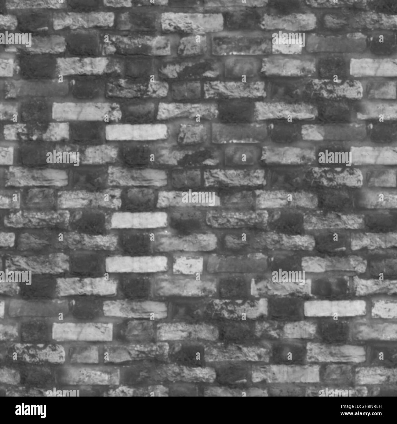 Bump map texture wall, with high detail, background high quality.jpg ...