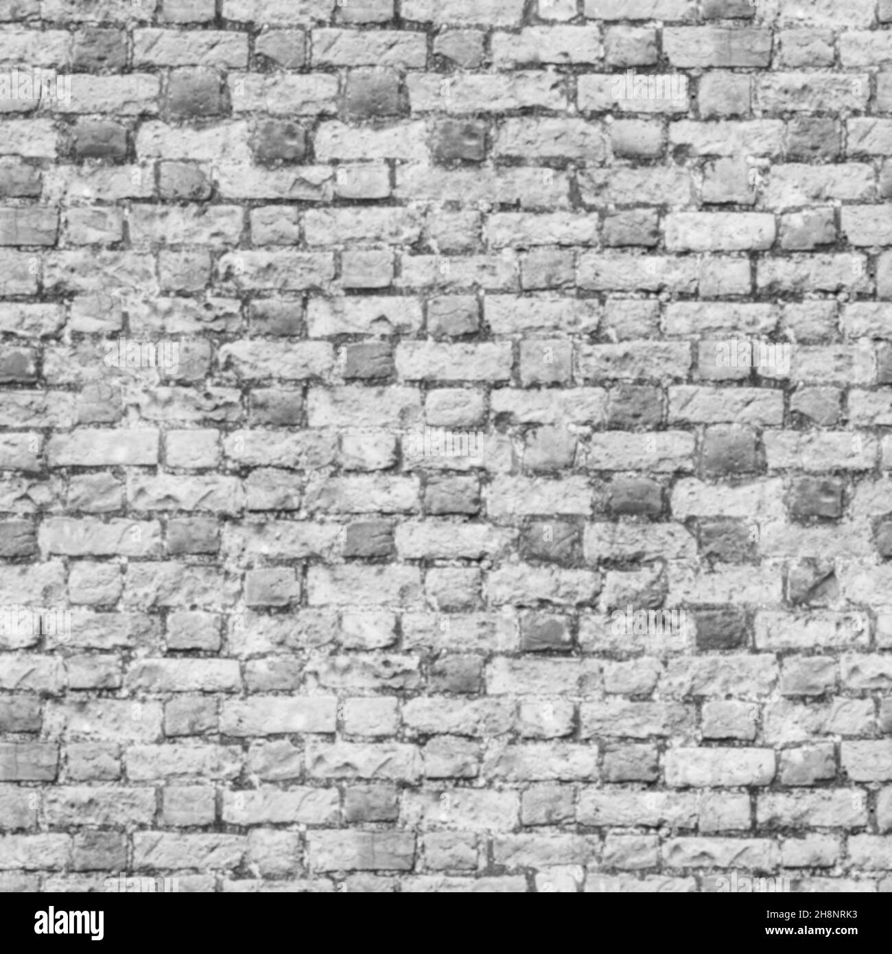 Bump into wall Black and White Stock Photos & Images - Alamy