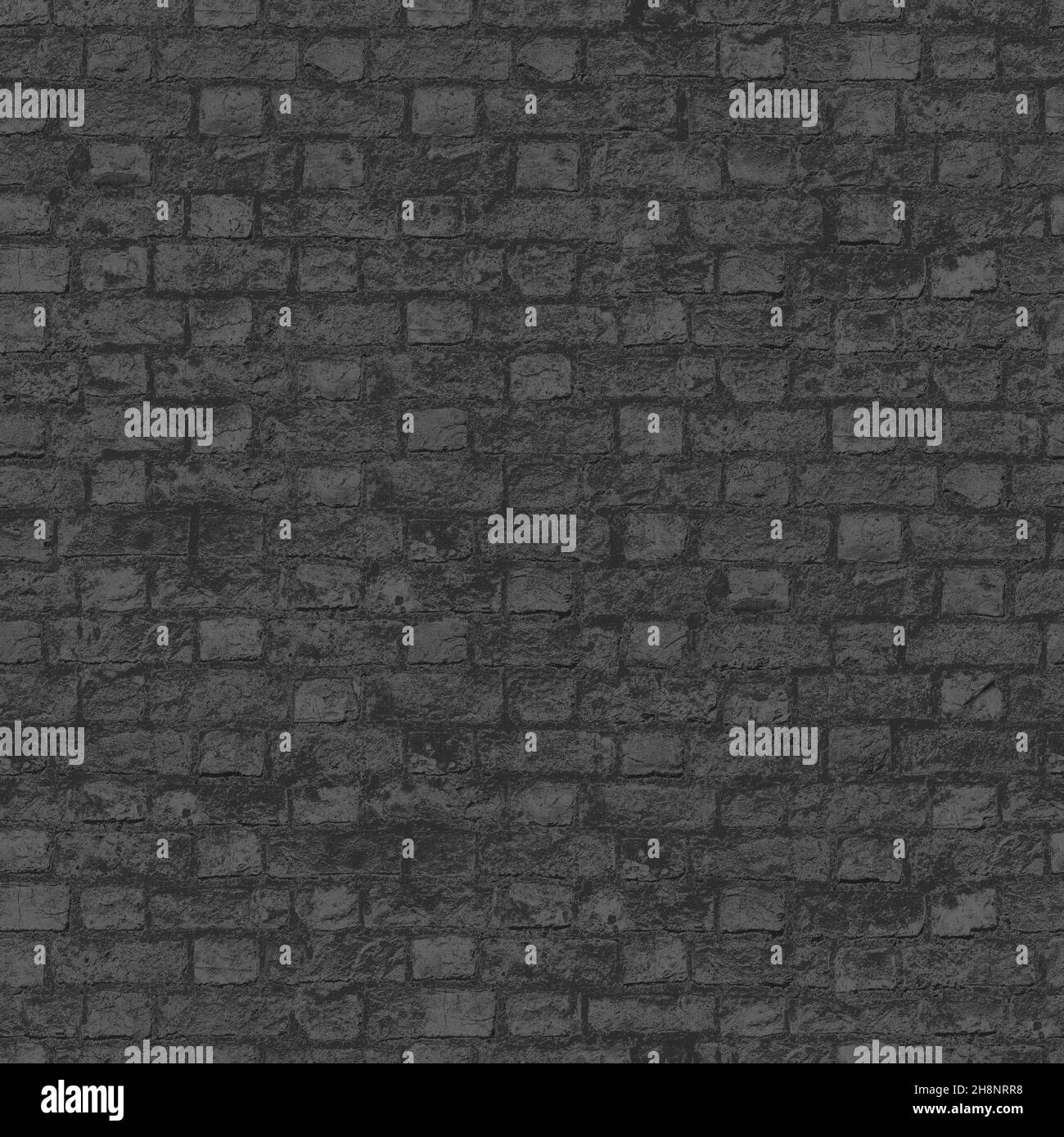 Bump map texture wall, with high detail, background high quality.jpg ...