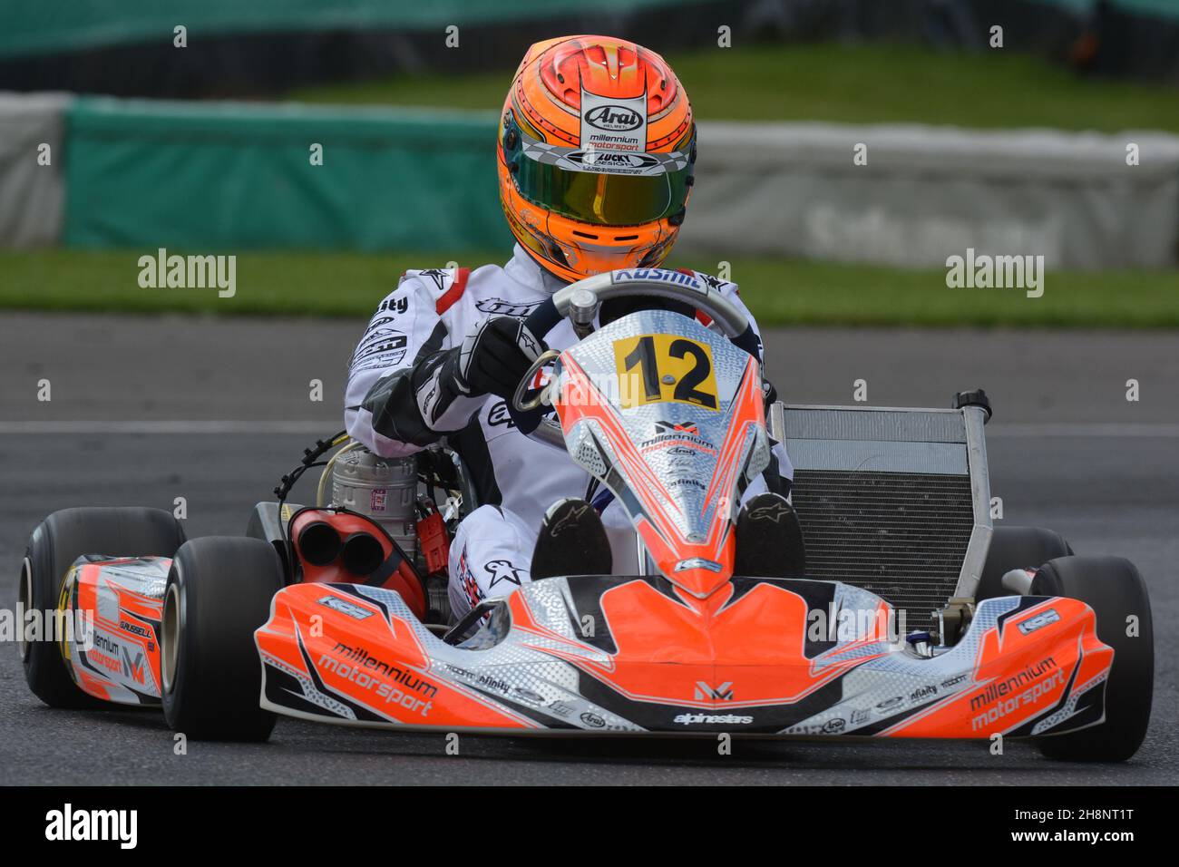 Super kf hi-res stock photography and images - Alamy