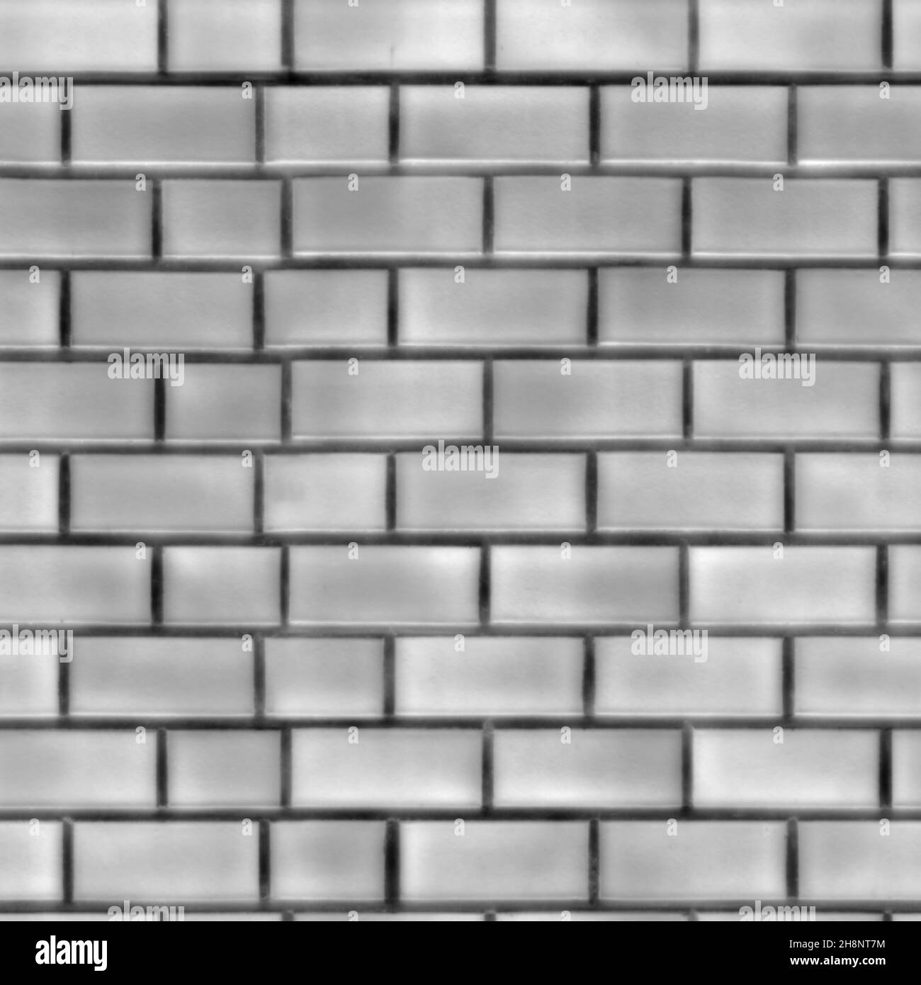 Bump map texture wall, with high detail, background high quality.jpg ...