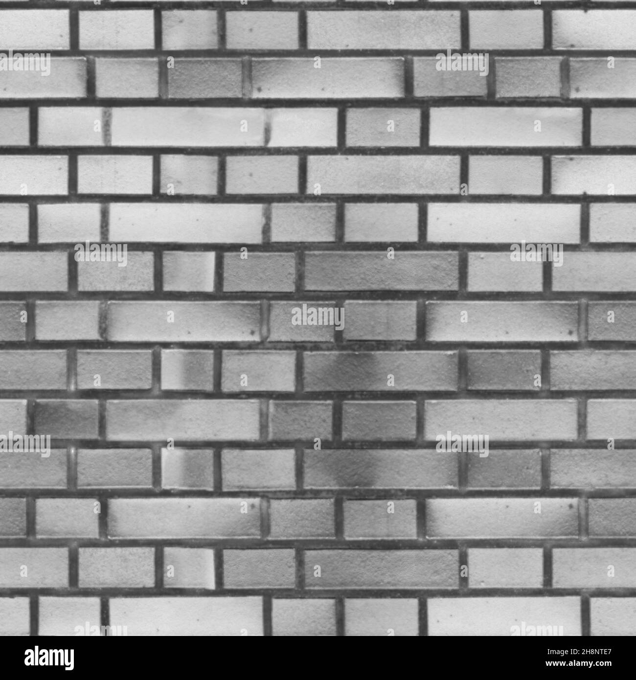 Bump map texture wall, with high detail, background high quality.jpg ...