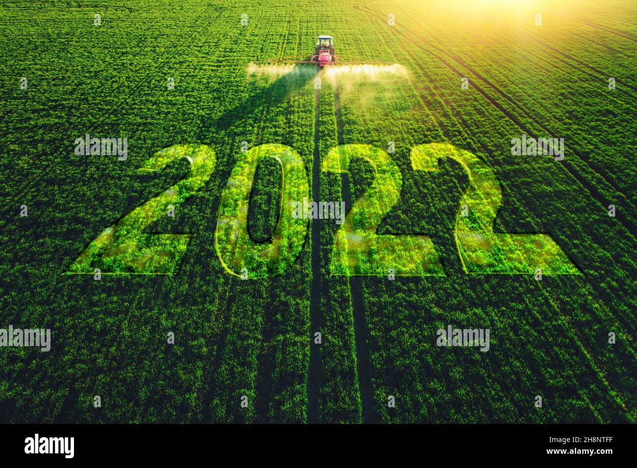 New farming hi-res stock photography and images - Alamy