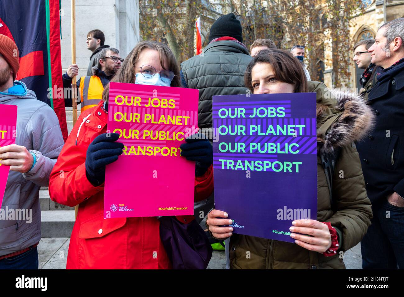 Tfl poster hi-res stock photography and images - Alamy