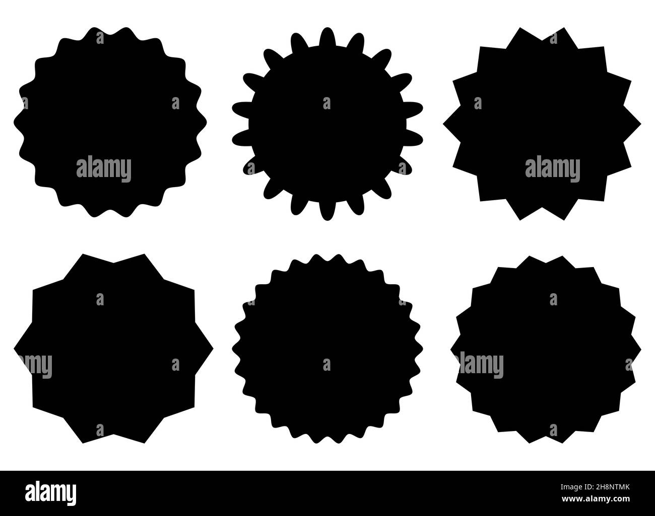 Star of the sun hi-res stock photography and images - Alamy