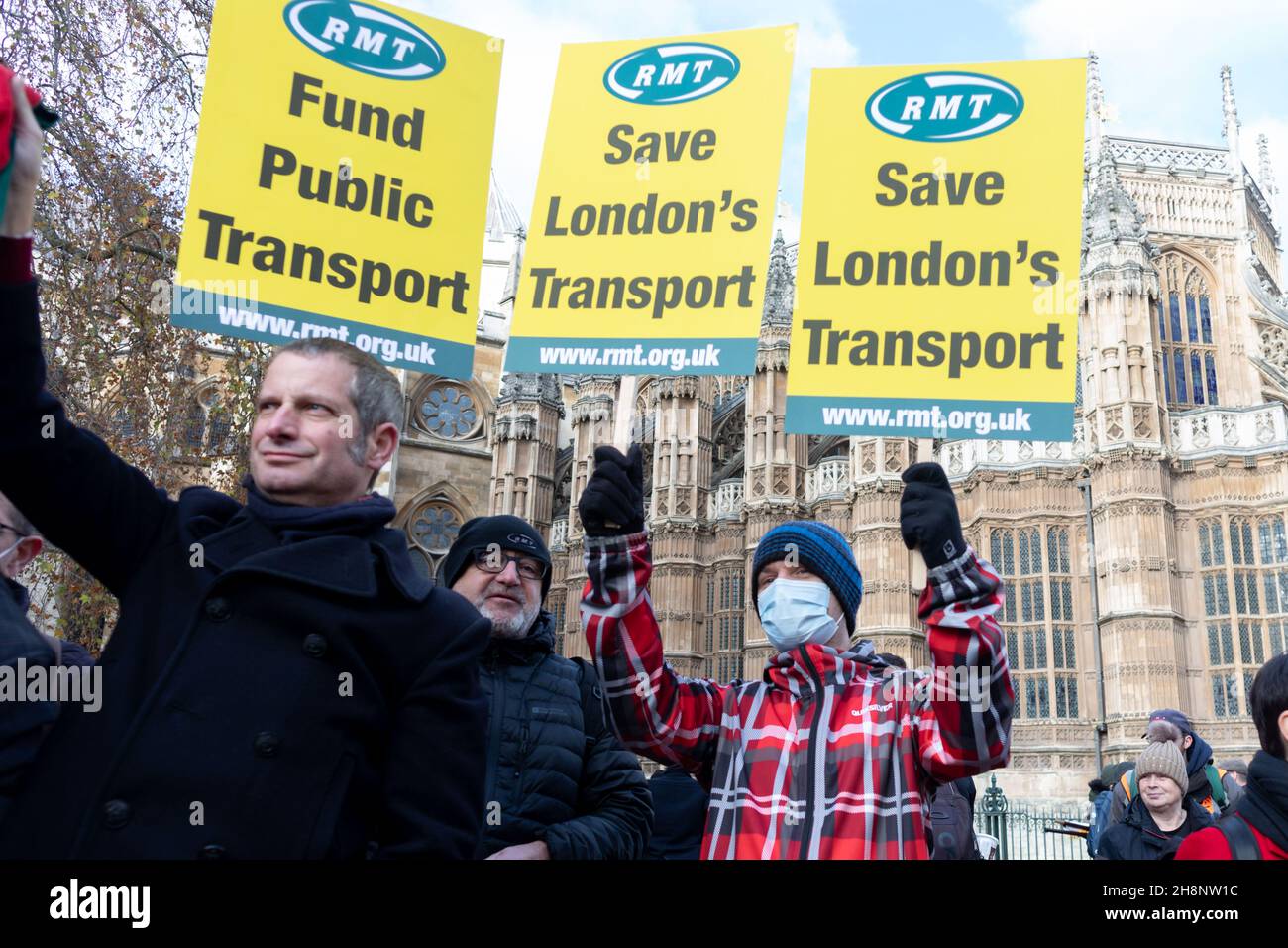 Tfl poster hi-res stock photography and images - Alamy