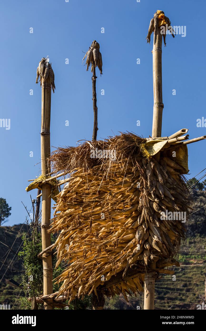 Drying rack g hi-res stock photography and images - Alamy