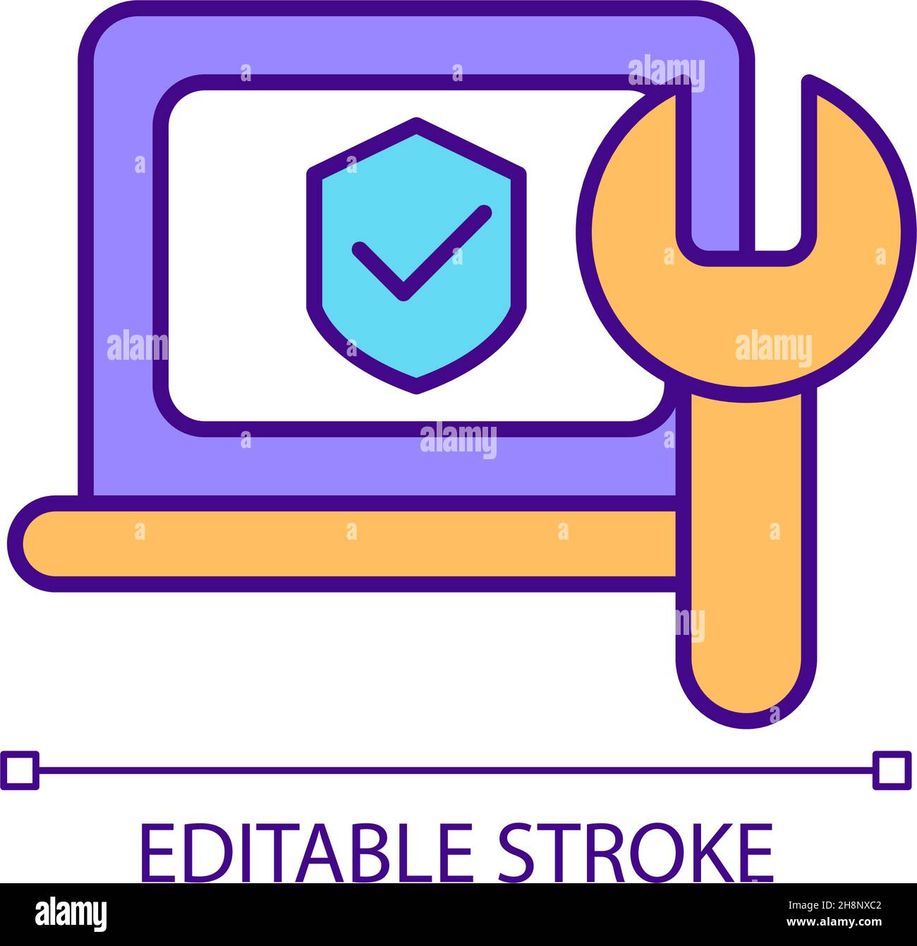 Rgb setup Cut Out Stock Images & Pictures - Alamy