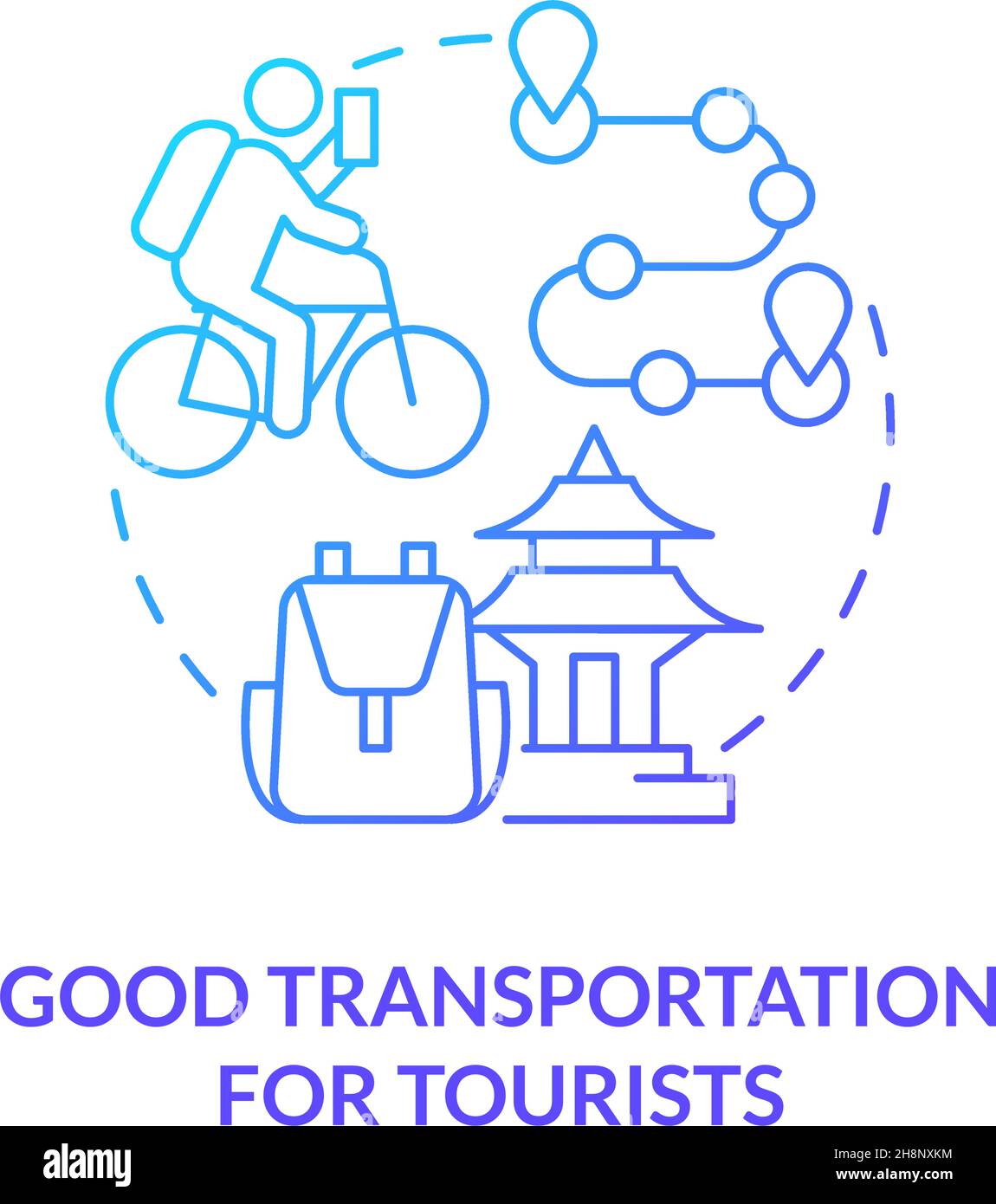 Good transportation hi-res stock photography and images - Alamy