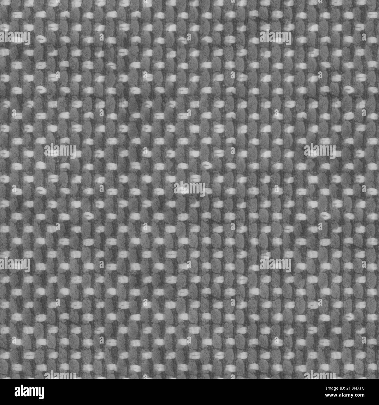 Height map texture fabric, with high detail, background high quality ...