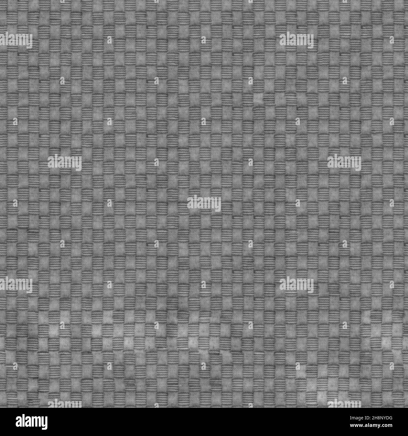 Height map texture fabric, with high detail, background high quality ...