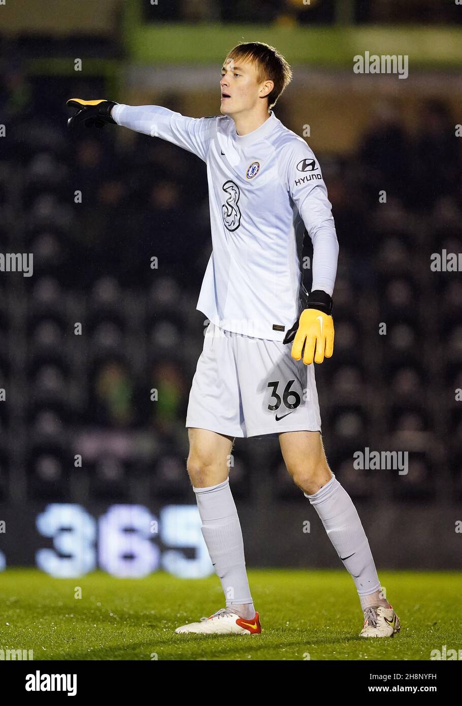 Lucas bergstrom hi-res stock photography and images - Alamy