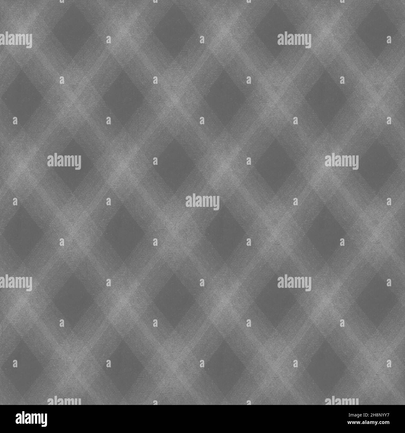 Height map texture fabric, with high detail, background high quality ...