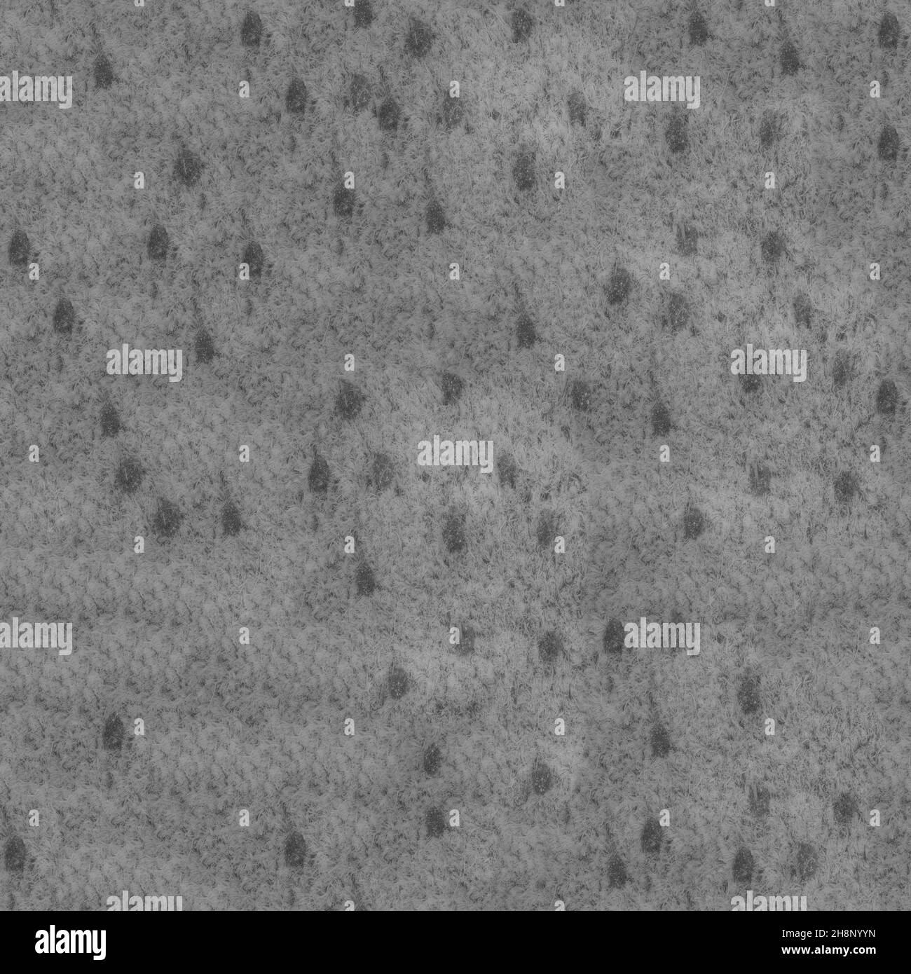 Height Map Texture Fabric With High Detail Background High Quality