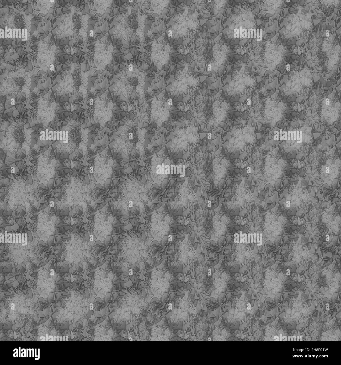 Height map texture fabric, with high detail, background high quality ...