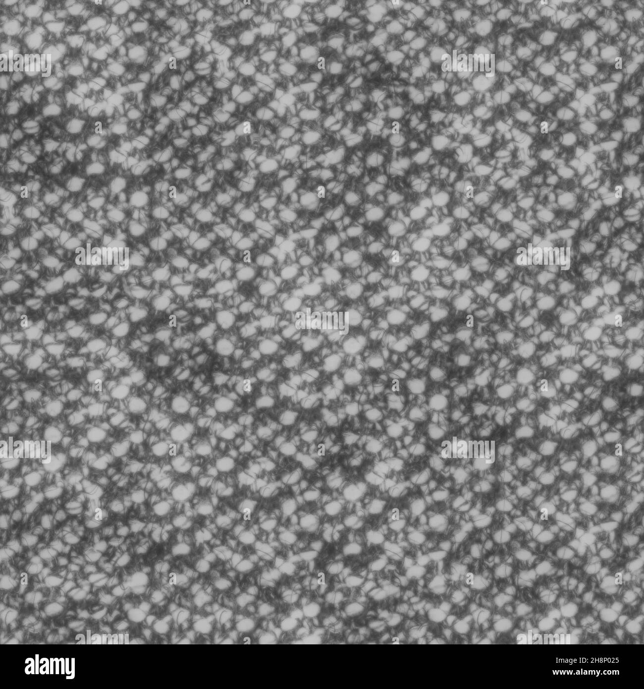 Height map texture fabric, with high detail, background high quality ...