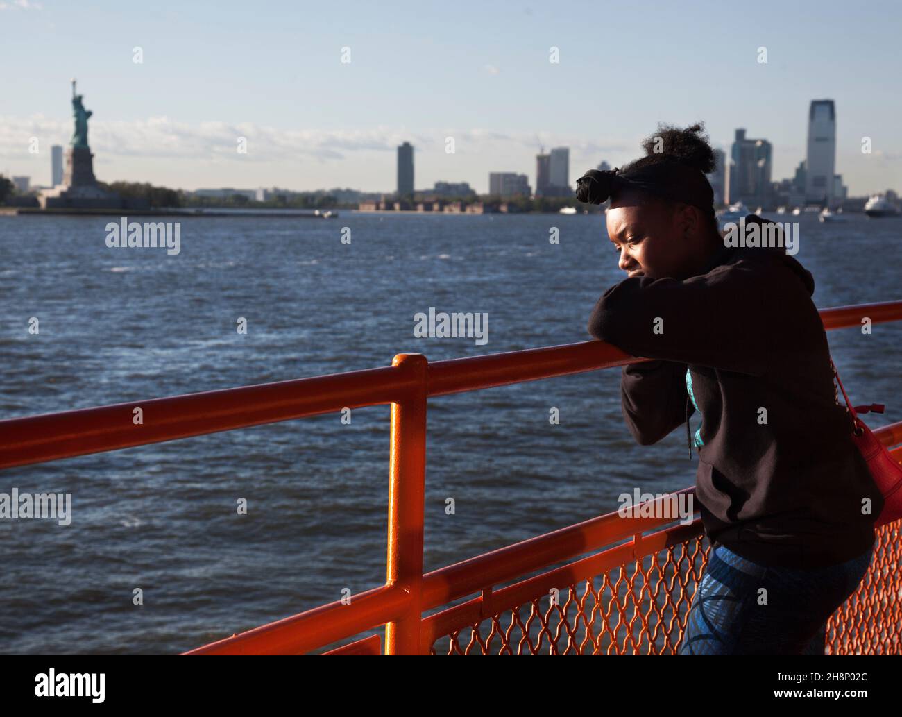 One world unity symbol hi-res stock photography and images - Alamy