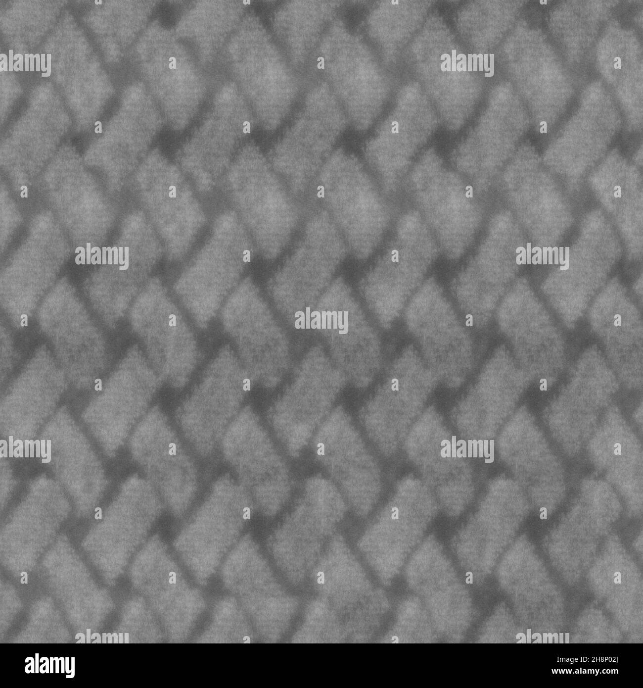 Height map texture fabric, with high detail, background high quality ...