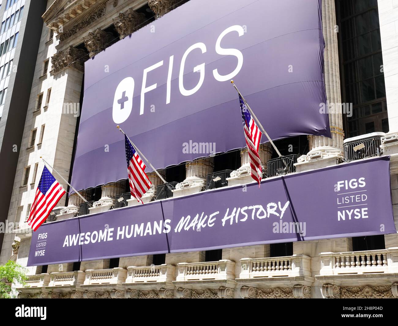 Figs medical uniforms hi-res stock photography and images - Alamy