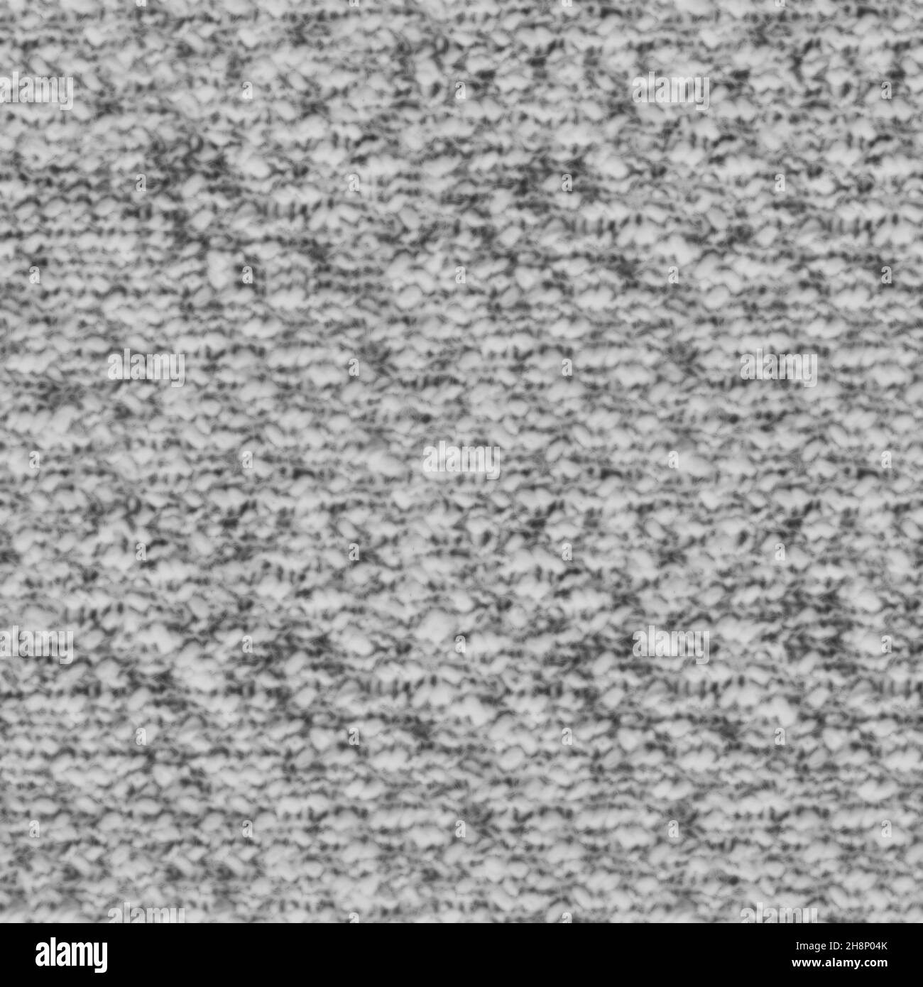 Height map texture fabric, with high detail, background high quality ...