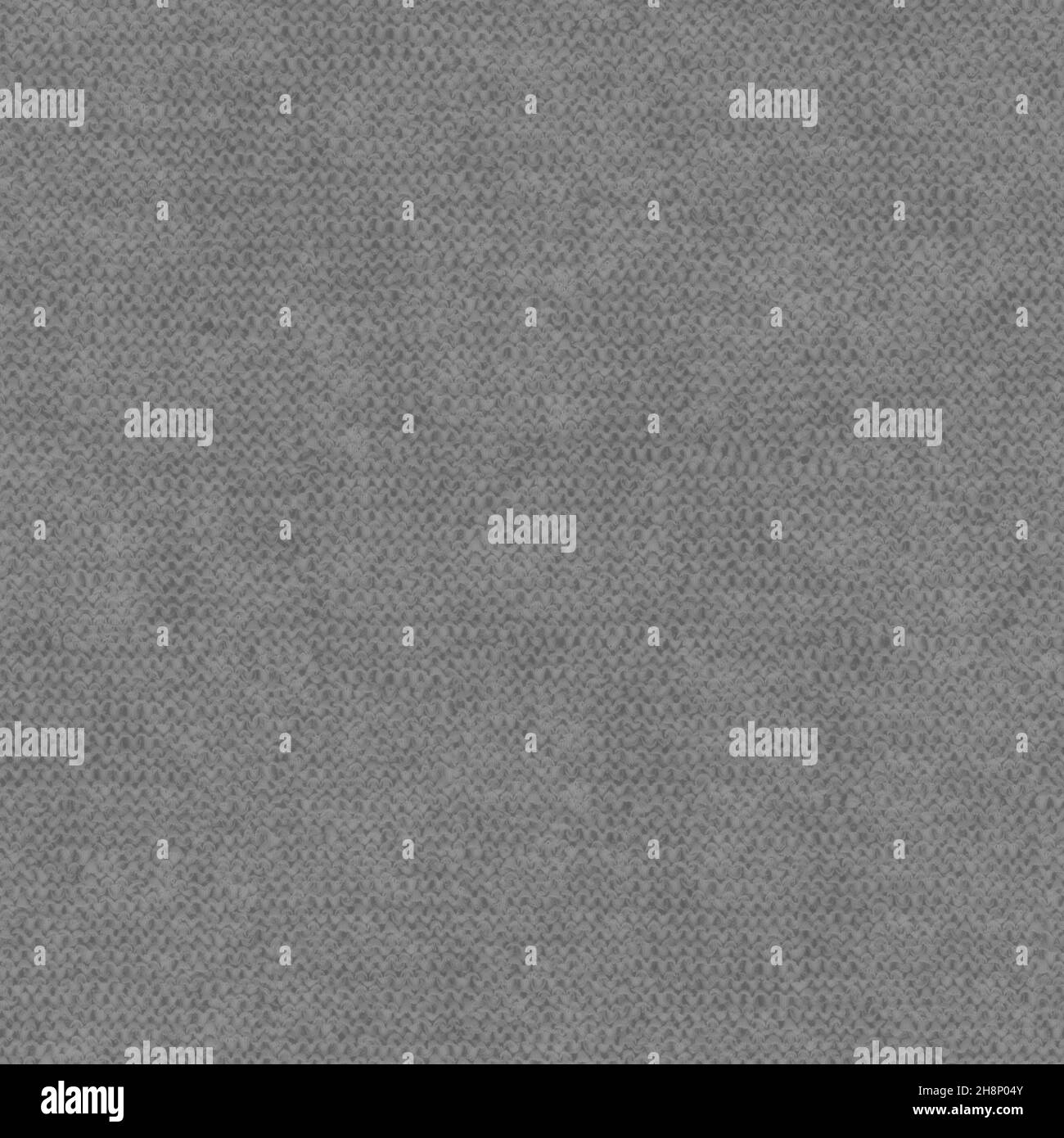 Height map texture fabric, with high detail, background high quality ...