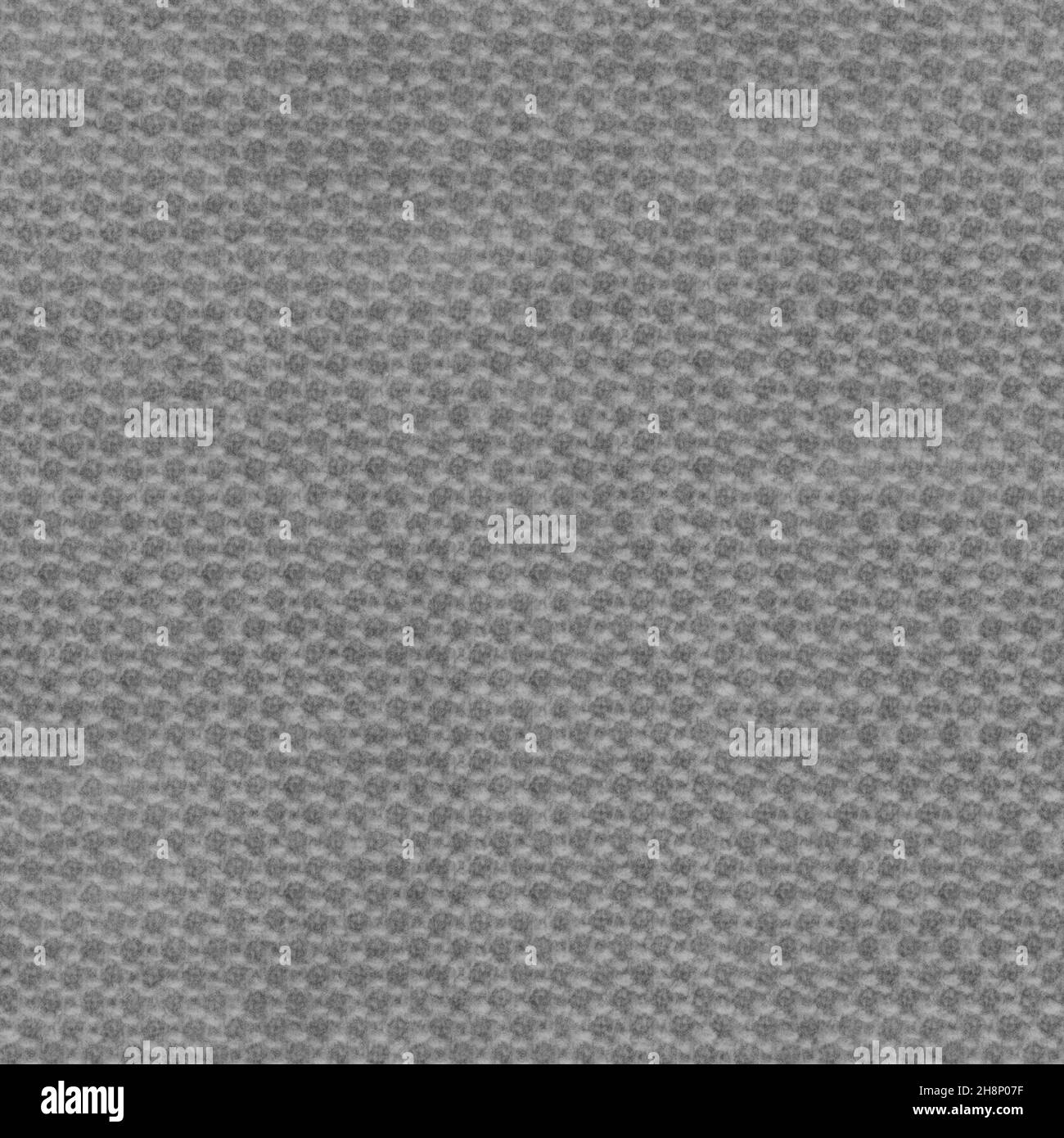 Height map texture fabric, with high detail, background high quality ...