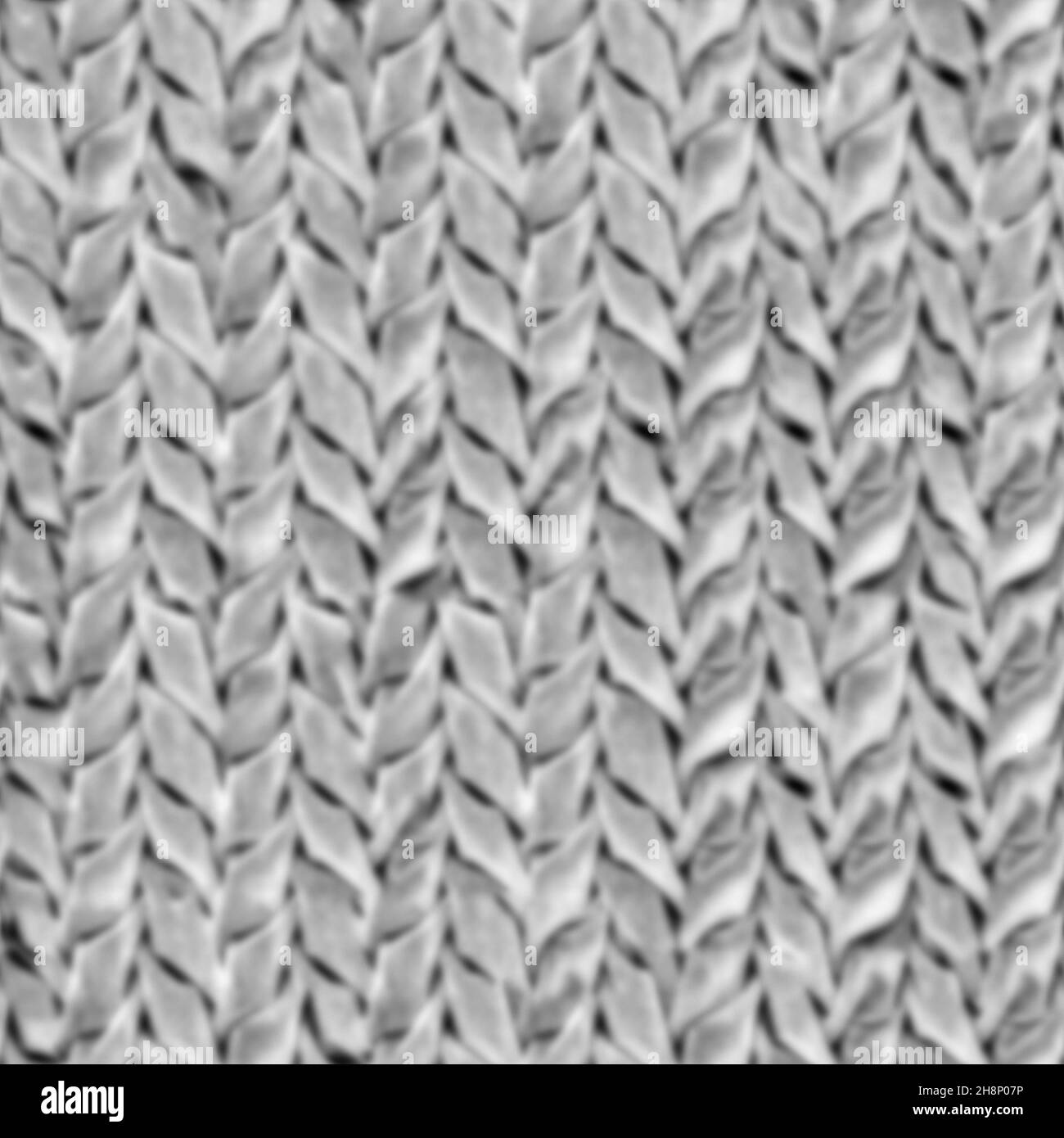 Height map texture fabric, with high detail, background high quality ...