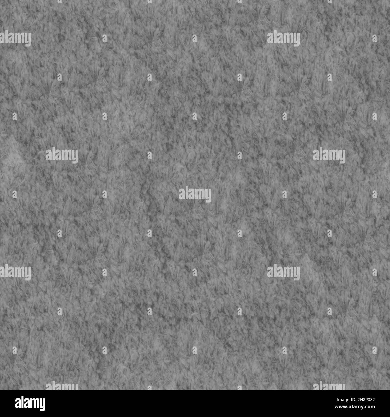 Height map texture fabric, with high detail, background high quality ...