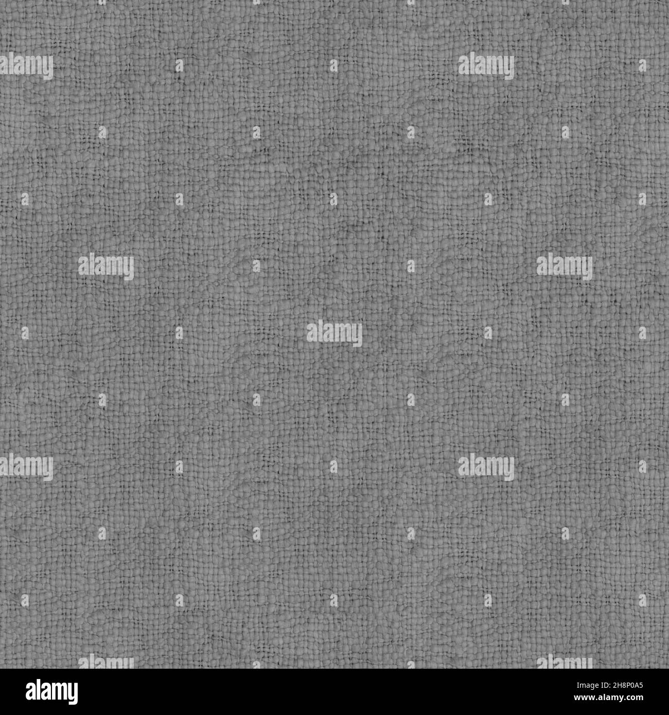 Height map texture fabric, with high detail, background high quality ...