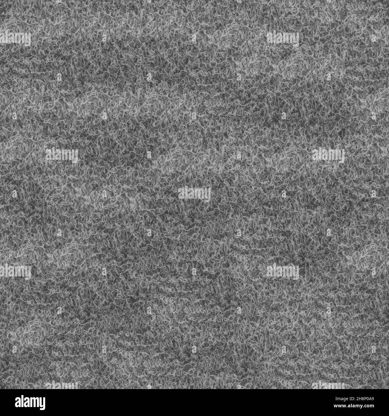 Height map texture fabric, with high detail, background high quality ...