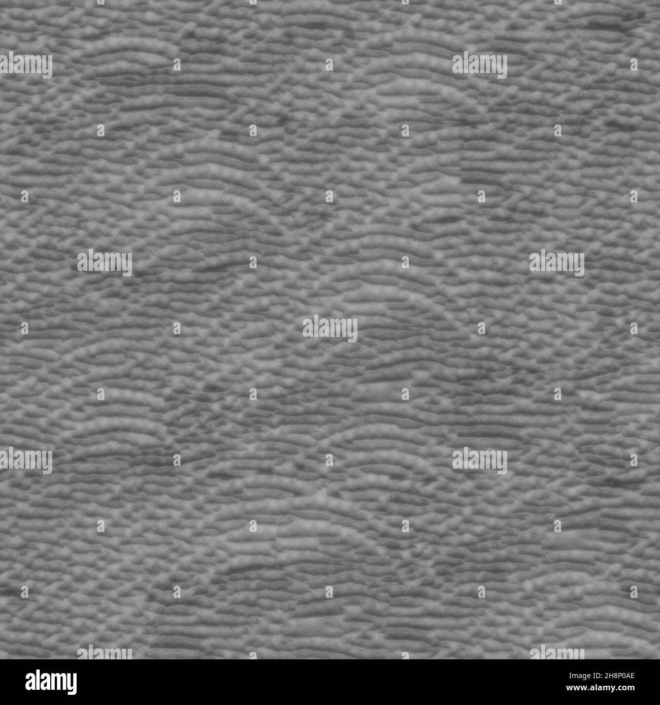 Ambient occlusion fabric hi-res stock photography and images - Alamy