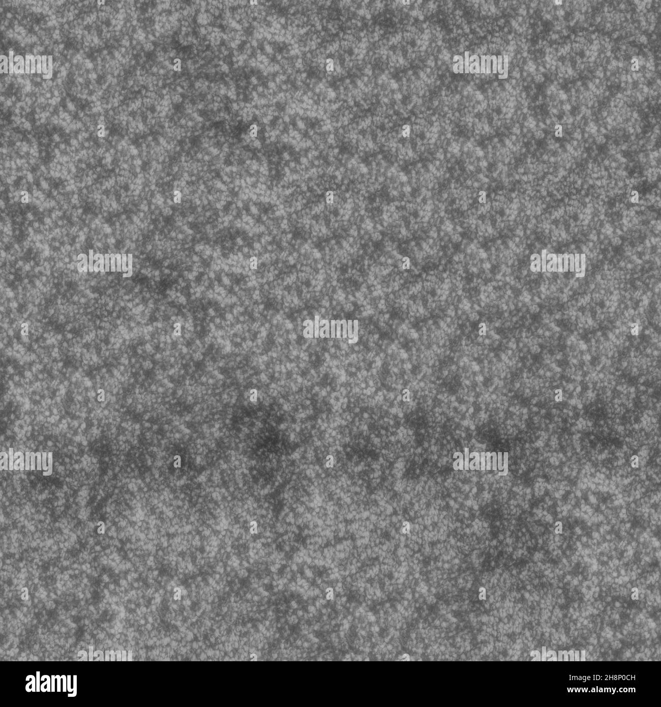 Height Map Texture Fabric With High Detail Background High Quality