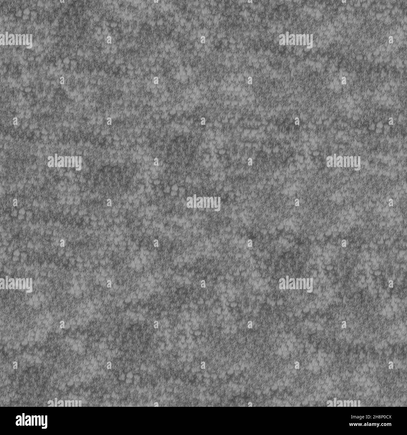 Height Map Texture Fabric With High Detail Background High Quality
