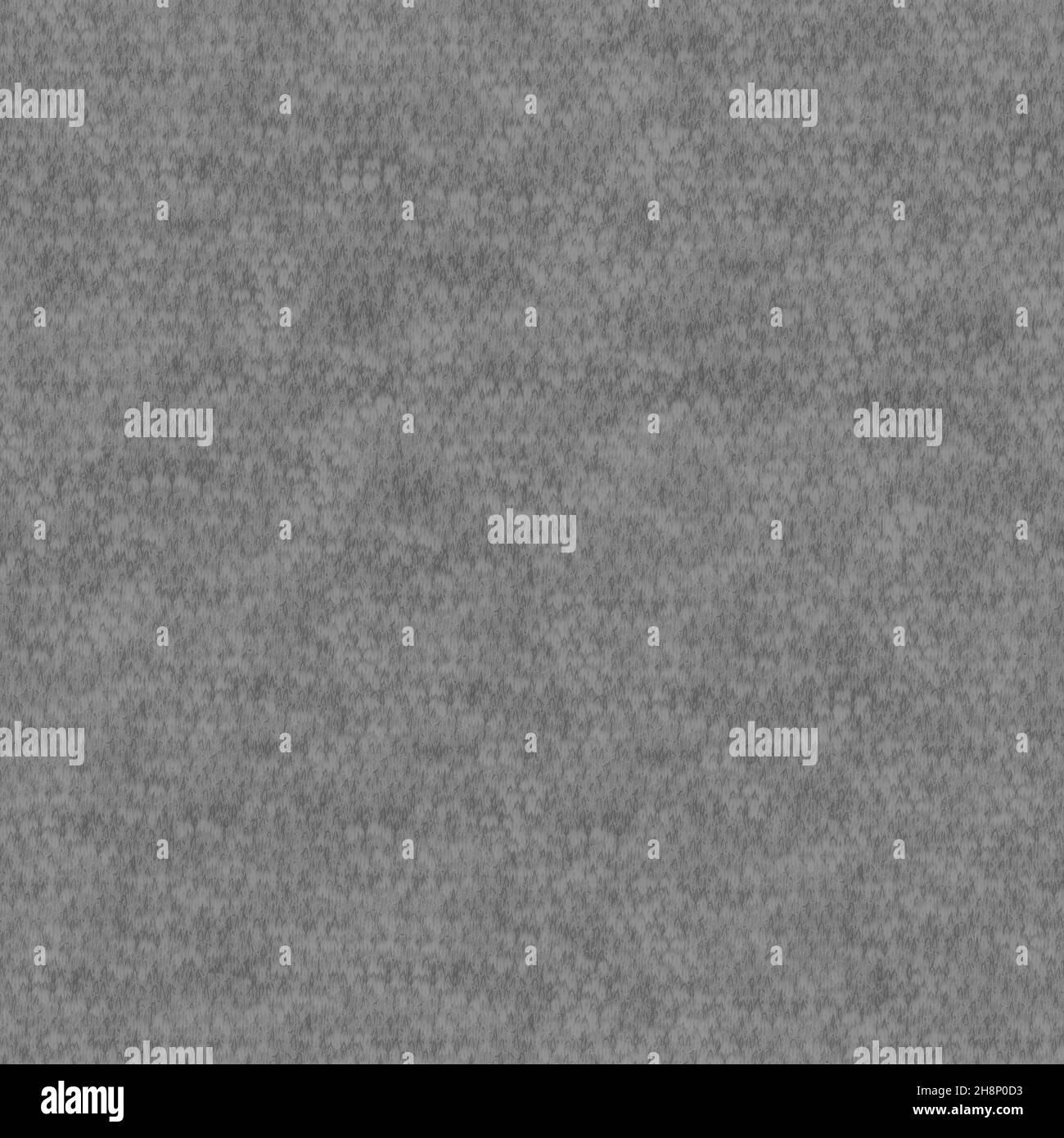 Height map texture fabric, with high detail, background high quality ...