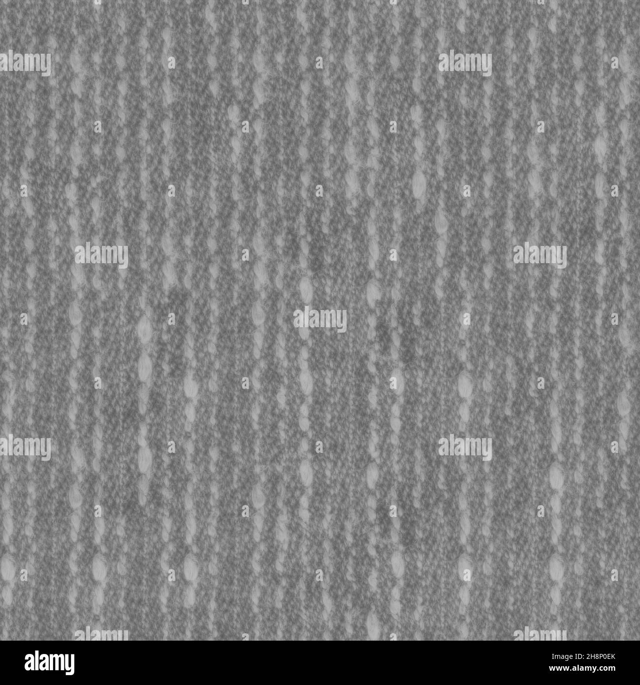 Height map texture fabric, with high detail, background high quality ...