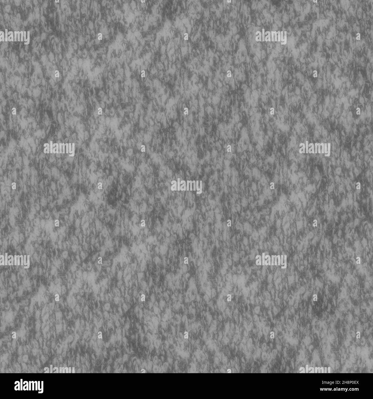 Height map texture fabric, with high detail, background high quality ...